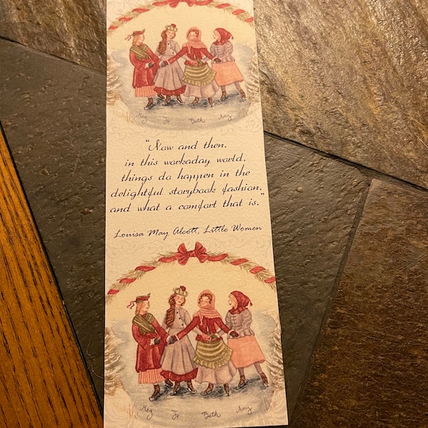 A Christmas Carol Bookmarks, Ebenezer Scrooge Book Mark, Bob Cratchit ...
