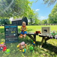 Calendar Months Cards Owl Polka Dot Hobo Stitched Theme Dotted Bright ...