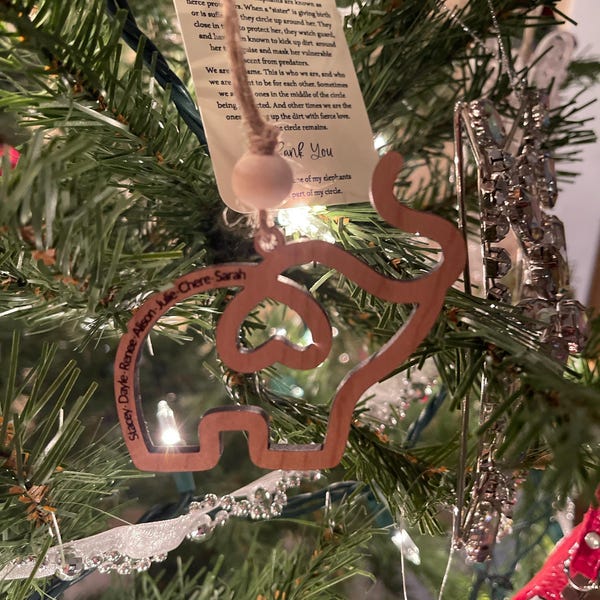 21 Bottle Tier Fireball Shot Tower 3 or 4 Tier Alcohol Shot Cake, 21st ...