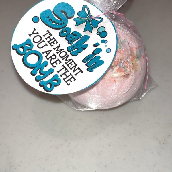 Real Estate Agent Survival Kits, Realtor Kit, Realtor Survival Kit ...