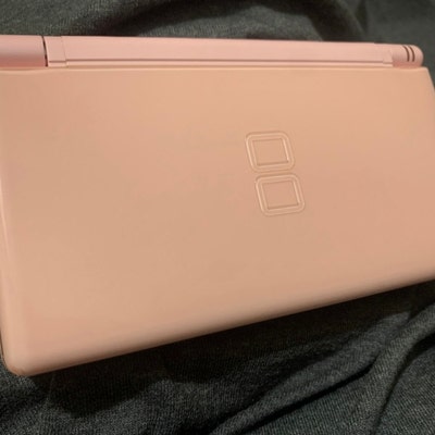 Authentic Nintendo DS Games for DS / Dslite / Dsi / 3DS XL and - Etsy