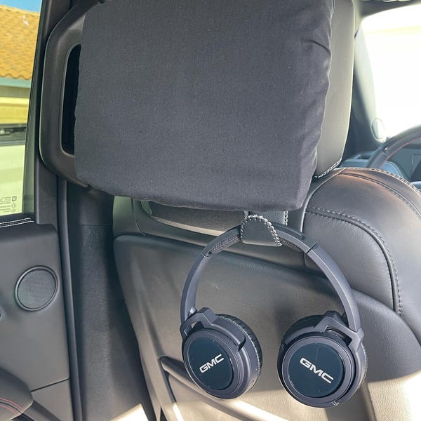 Padded Car Screen Cover - Set of 2 - Etsy