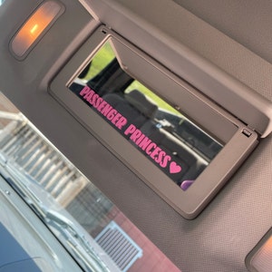 Wasted Paychecks Car Decal Art Bumper Sticker Decor Truck Window ...