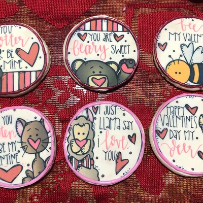 The Woman at the Well Clip Art Combo Pack - Etsy