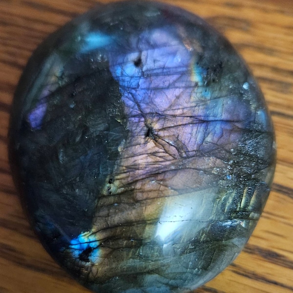 Raw Blue Tigers Eye Crystal Raw Hawk Eye Stone Rough Blue Tigers Eye ...