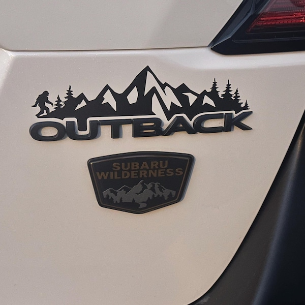 Arizona High Quality Mountain Vinyl Decal - Custom Sizing - Etsy