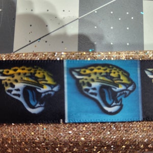 NFL Seattle Seahawks Ribbon 7/8 9 Feet Licensed by - Etsy