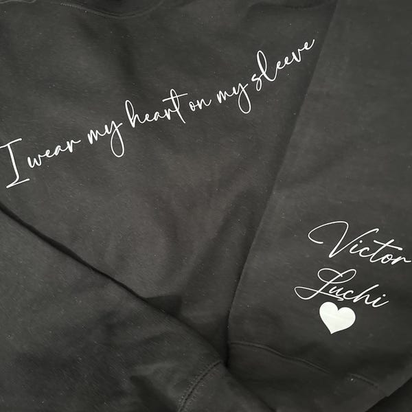 His Mercies Are New Each Morning Shirt, Comfort Colors® Christian T ...