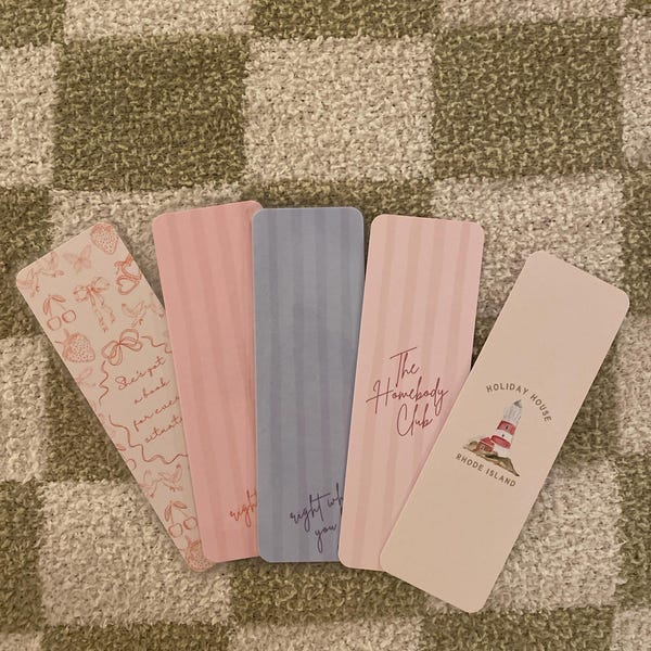 Fourth Wing Quadrants Bookmarks, Basgiath War College Bookmark, Riders ...