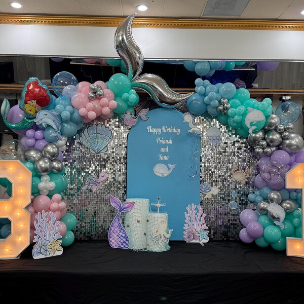Blank Panel Backdrop Pastel Backdrops With Stands, NOT Fabric. 4mm ...