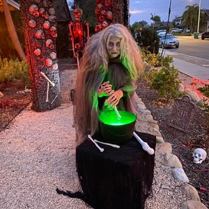 60 Large Sitting Uncle Sam Scarecrow Patriotic Fall - Etsy