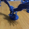 Tormentor Miniature Dungeons and Dragons Pathfinder Fantasy Miniature ...