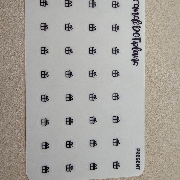 Brain Rot Doodle-script Stickers - Etsy