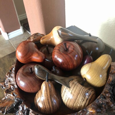 Learn to Make Your Own Christmas Pyramid - Etsy