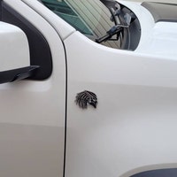 4x4 Multi-color Art Poster - Etsy