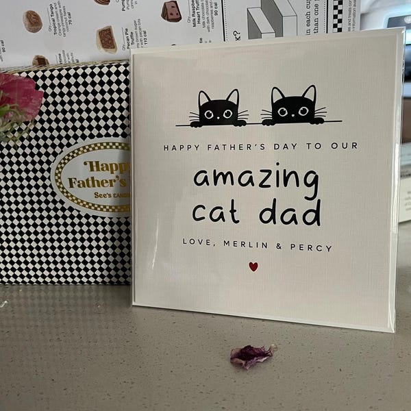 Teacher Graduation Card Teacher Graduation Gift Future Teacher Gifts ...