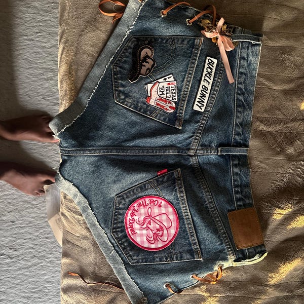 My Favorites List INSTANT DOWNLOAD Teacher's Favorite Things Staff ...