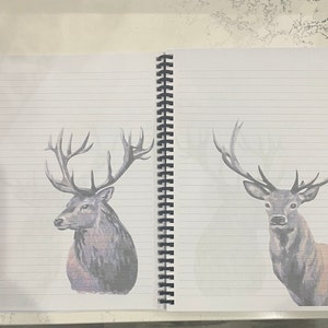 Galaxy Writing Paper Night Sky Letter Paper Printable - Etsy