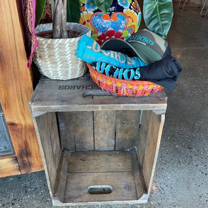 Handwoven Handmade Artisanal Peruvian Basket Organic Botanical - Etsy