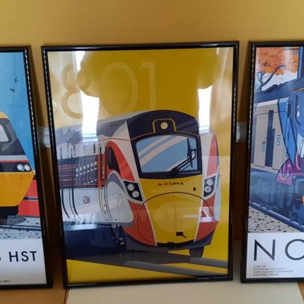 Boeing 777 American Airlines Livery Plane Art, Aviation Art, Aviation ...