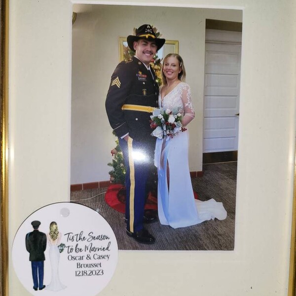 Fathers Day Gift - Fathers Day Mug - Super Dad- Father Son Gift - Gift ...