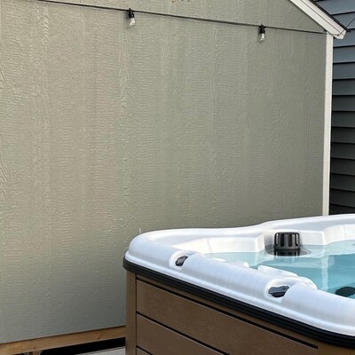 Metal Redfish Plasma Cut Sign Art Red Fish Fishing Lake Ocean Beach ...