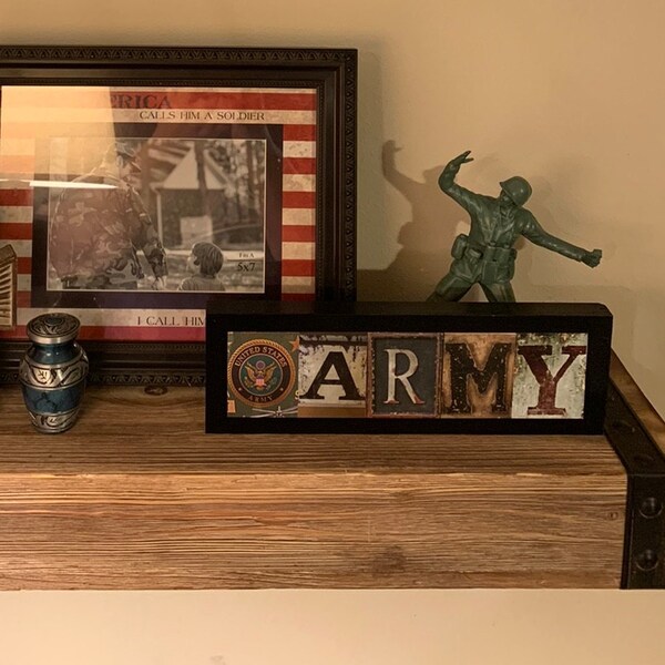 Motorcycle Art, Harley Words, Motorcycle Gift, Letter Art on Wood ...