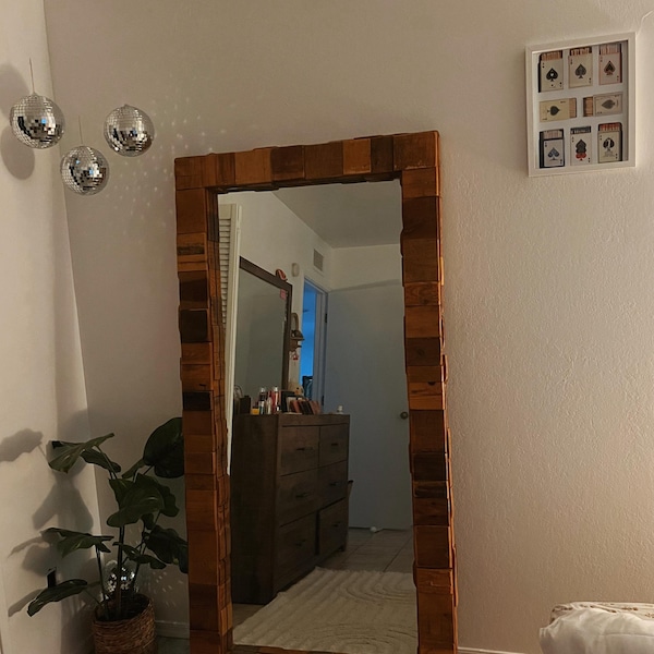 Ace of Spades Playing Card Matchbox Print, Trendy Retro Wall Art ...