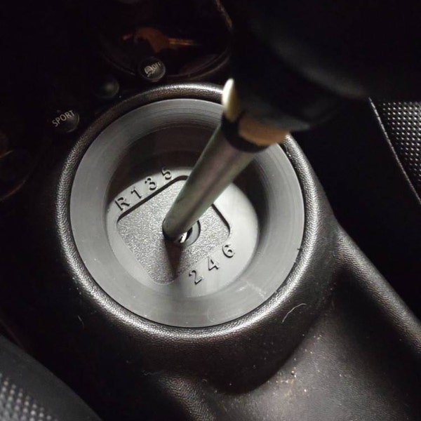 Mini Cooper S/JCW R50 R52 R53 Coolerworx Cover - Etsy