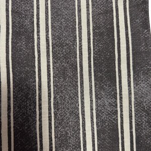 SALE Dots and Stripes and More Mini Dot 28891 J Black QT Fabrics Polka ...