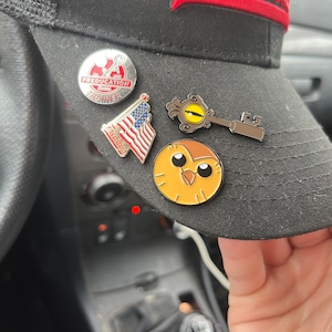 Guardians of the Galaxy Star Lord Band Sticker - Etsy