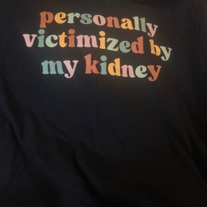 Maslow Before Bloom Shirt, Basic Needs Before Academic Learning ...