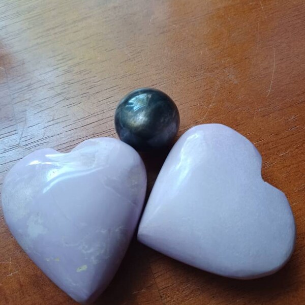 Large Garden Quartz, Shaman Quartz, Lodolite Quartz, Garden Quartz Free ...