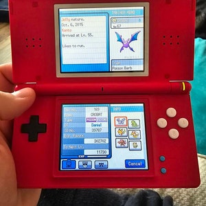 Nintendo 3DS Repair Service - Etsy