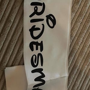 Novelty Penis WILLY INFLATABLE HOOPLA Game Hen Party Game / Girls Night ...