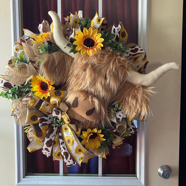 Strawberry Wreath Attachments Strawberry Decorations Fruit Wreath ...