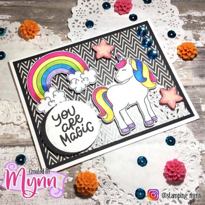 School Faces Clipart Set Hand Drawn Digital Clipart School Days ...