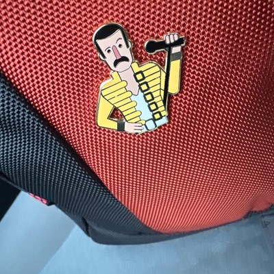 The Guard Collectable London Art Toy I Souvenir Collectible Design ...