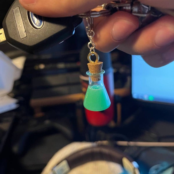 Runescape Inspired Max Stack of Gold Coins/gp + Rare Figurine, OSRS ...