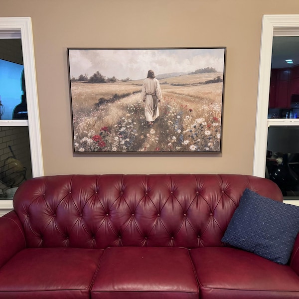 Beatrix Potter Peter Rabbit Illustration, Benjamin Bunny Nursery Wall ...