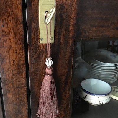 Tablecloth Weights, Picnic Party Decor, Gifts for Foodies, Table ...