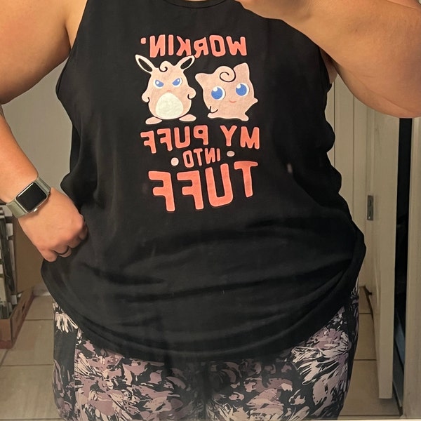 Overwatch Mercy Pink Vector SVG & Transparent PNG - Etsy