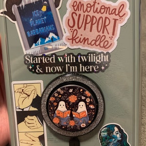 Pink Heart Guillotine Sticker, Dark Humor Sticker, Kawaii Pink Sticker ...