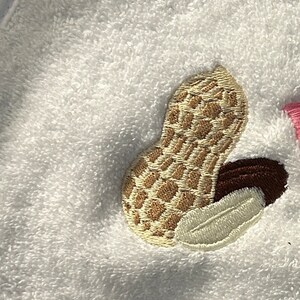 Sloth Life Embroidery Designs, 15 Cute Animal Designs Included, Machine ...