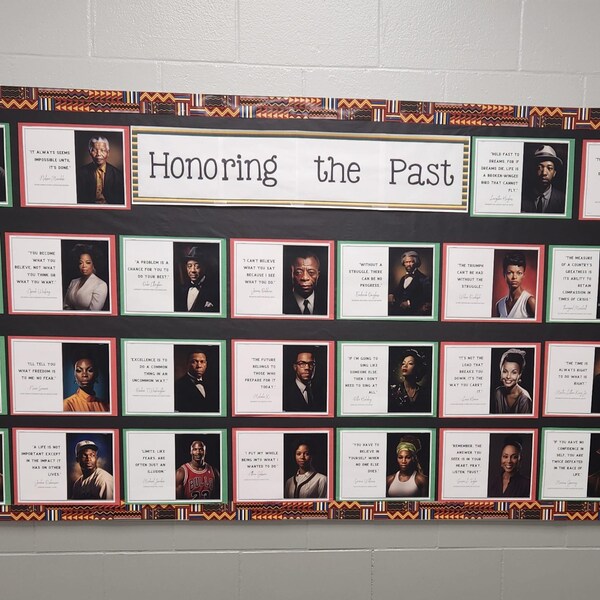 Reading Helps Your Mind Bloom Reading Poster Bulletin Board Gifts for ...