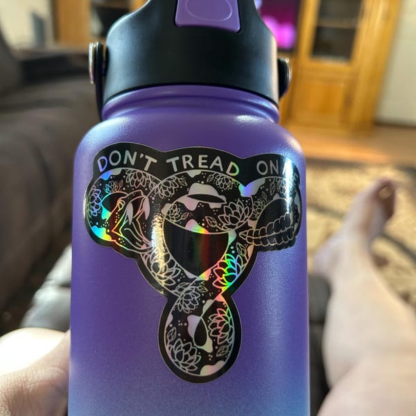 Pink EMS Sticker, Car Decal, Paramedic Stickert, Firefighter Sticker ...