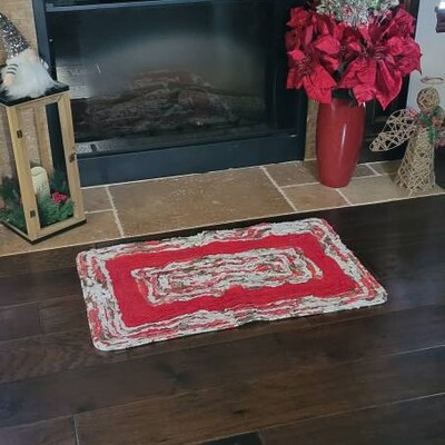 Rare Vintage Zing Zoda Bottle 7 OZ Kay-b Company Millstadt, Lll. Great ...