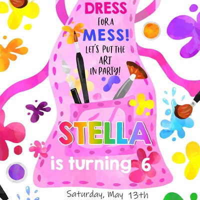 Teacher Appreciation Poster Printable Staff Appreciation Sign - Etsy