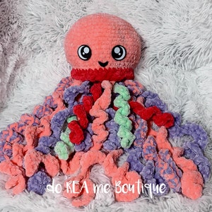 Bumblebee C2C Grid, Crochet Pattern, Written Instructions, C2C Afghan ...