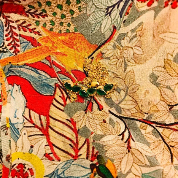 Black Dark Floral Fabric, Flocking Mesh Fabric, Gradient Lace Fabric ...